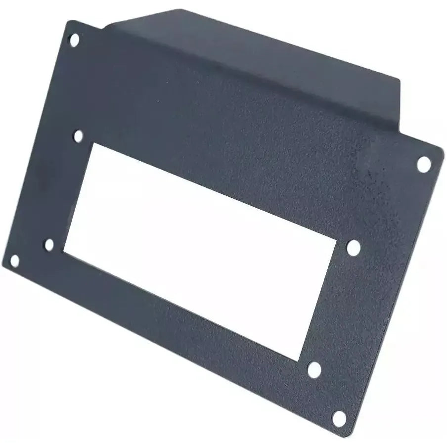 Honda Talon Intercom Only Bracket Pci Kombustion Motorsports