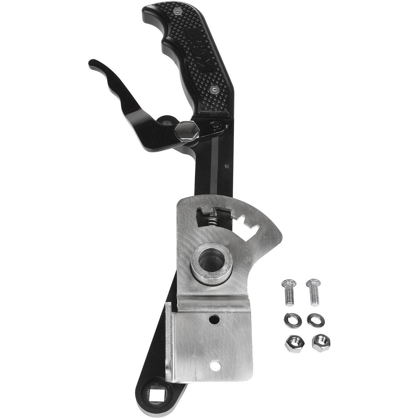 Polaris Rzr 800 Magnum Grip Gated Shifter Xdr