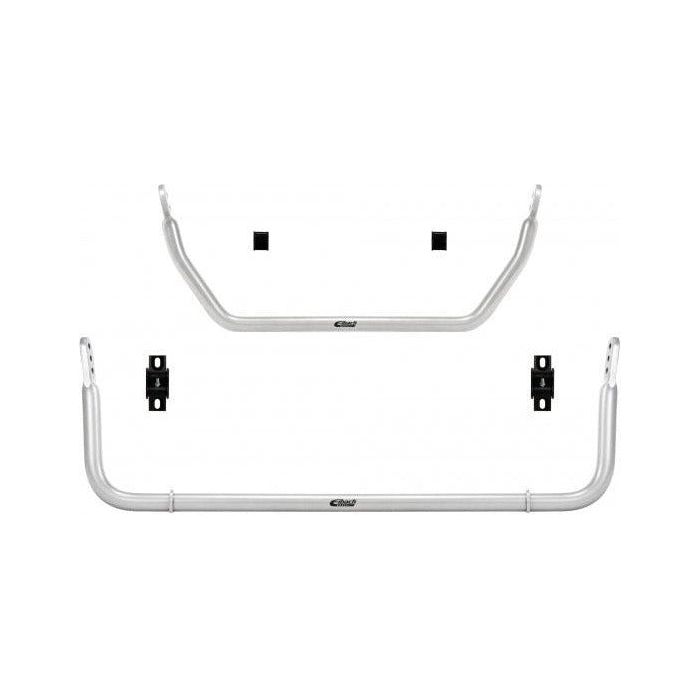 Polaris Rzr Rs1 2018 2020 Sway Bar Kit Eibach