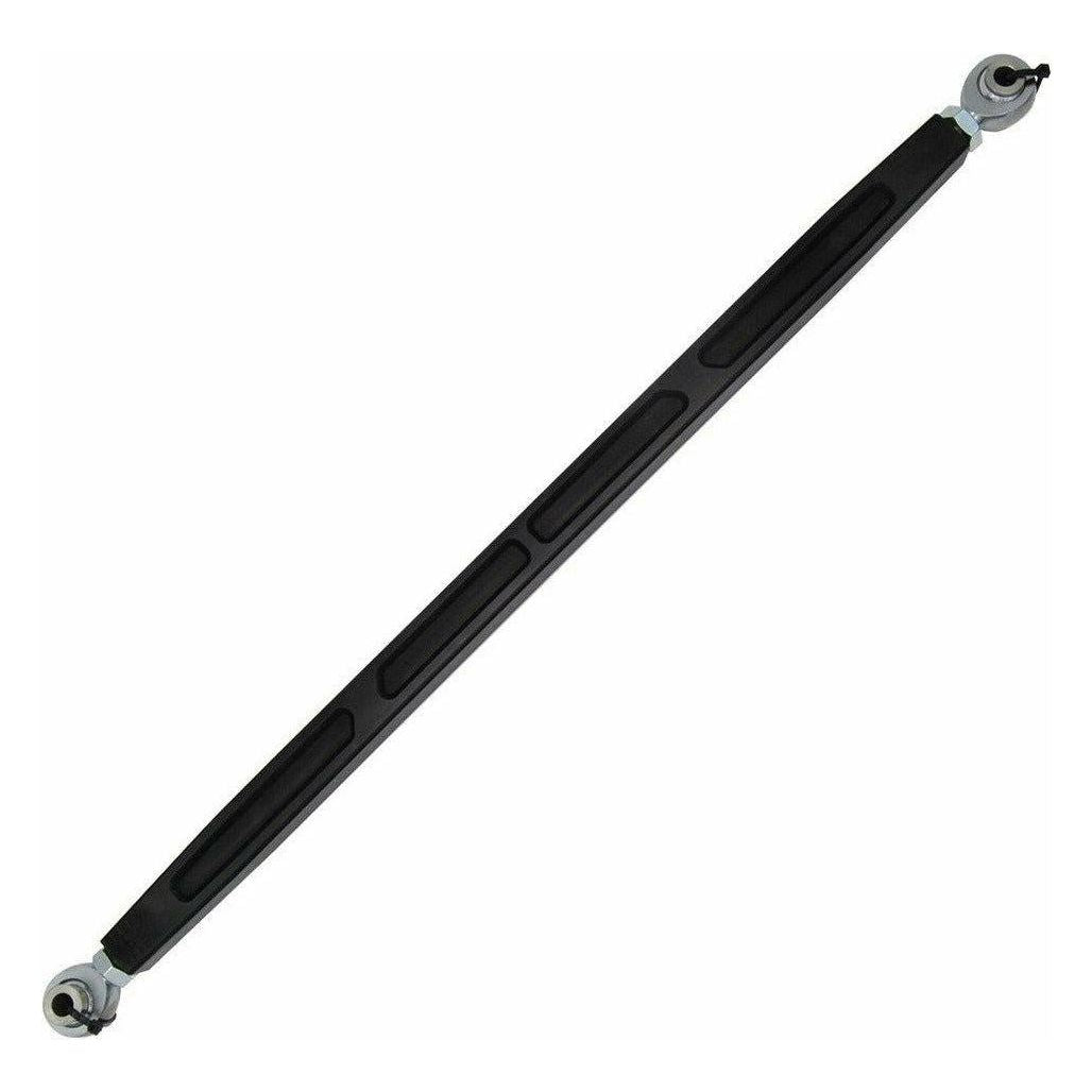 Tatum Utv Polaris Rzr Xp 1000 Turbo High Clearance Radius Rod Upper