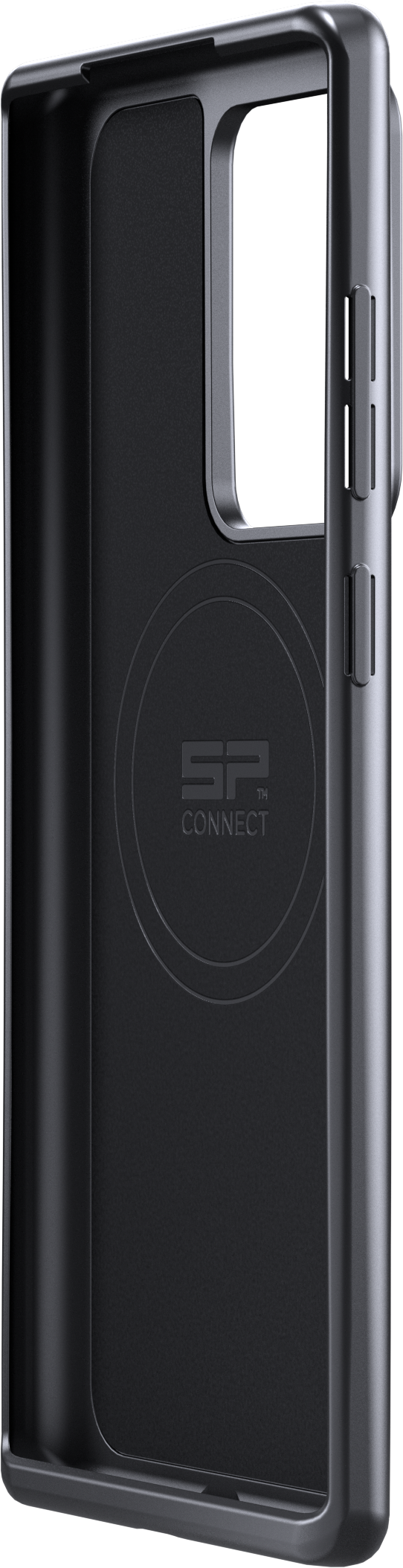 SP CONNECT Phone Case SPC+ for Samsung Galaxy S20 Ultra with MagSafe C ...