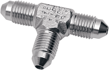 Brake Line Hardware – Kombustion Motorsports