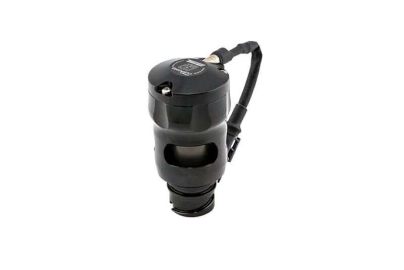 Turbosmart Vee Port EM Blow-Off Valve for Ford F-150 2.7L & 3.5L EcoBo ...