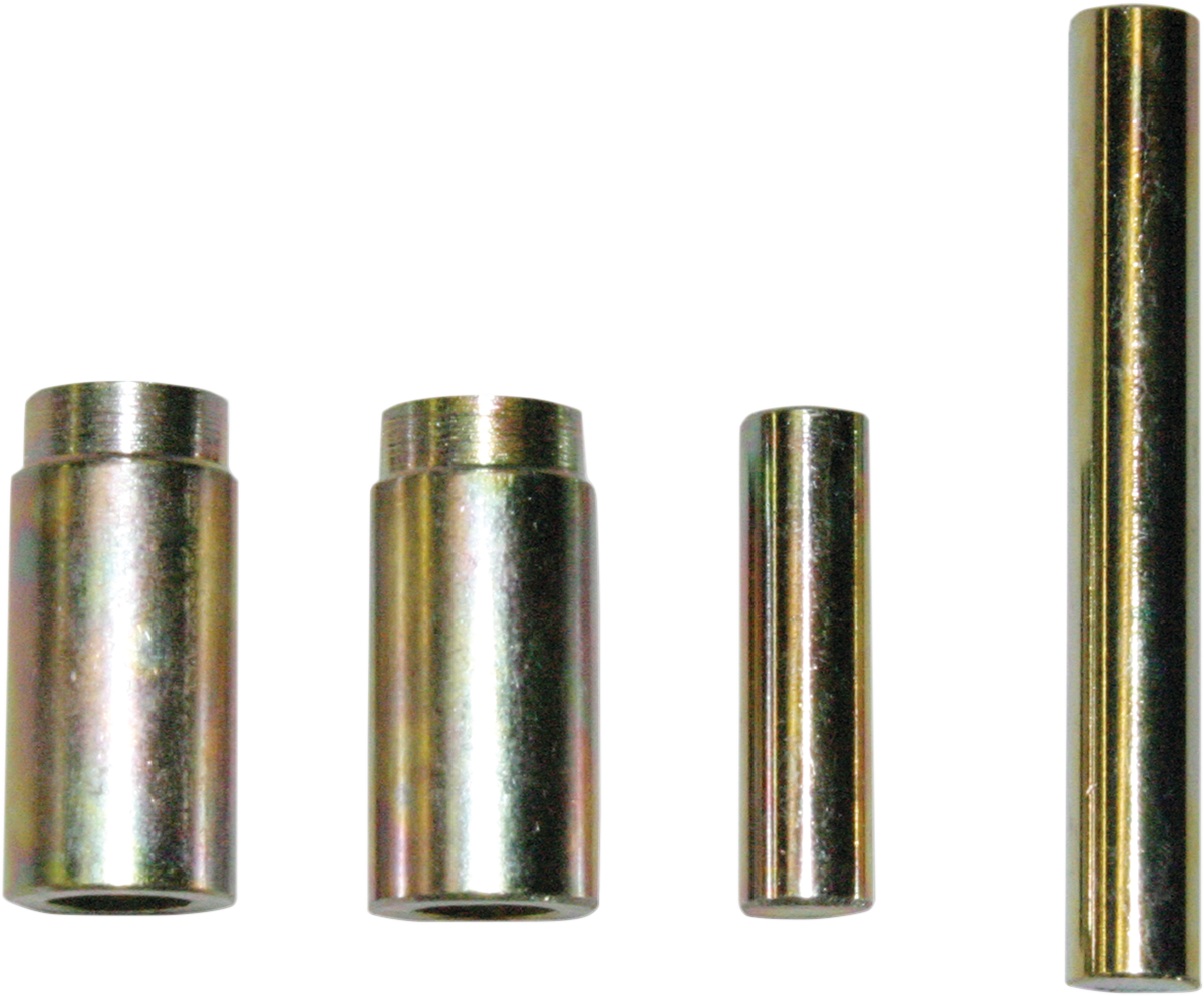 STARTING LINE PRODUCTS Spider Rebuild Tool - Polaris 20-85 – Kombustion ...