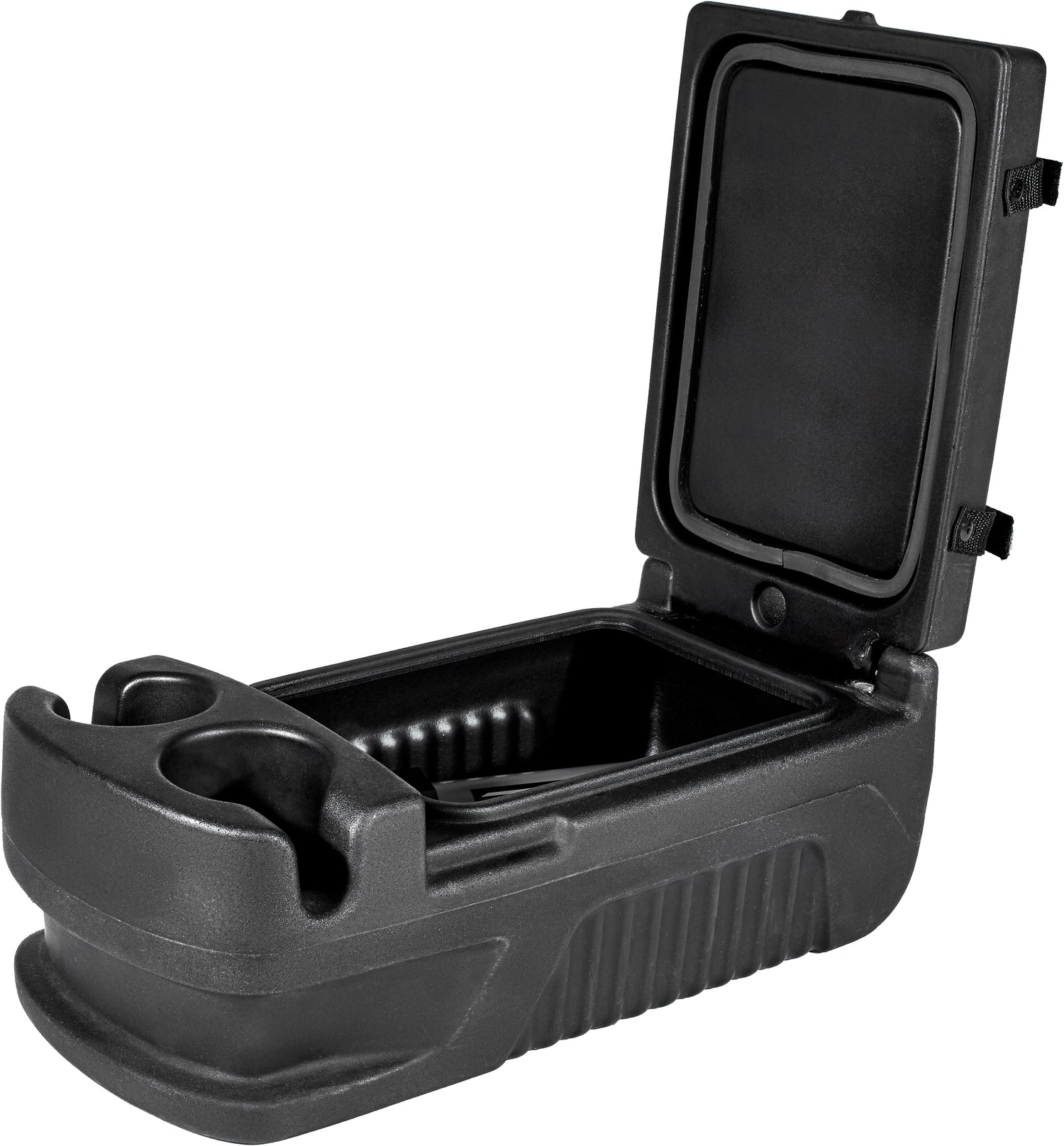 KOLPIN 4470 Bench Center Console for ATV and UTV Vehicles – Kombustion ...