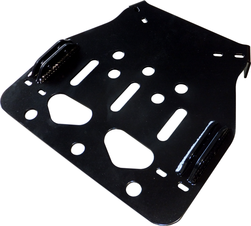 KFI 07+ Yamaha Grizzly/ Kodiak 700/ 13-17 CFMOTO C Force 500-800 ATV P ...