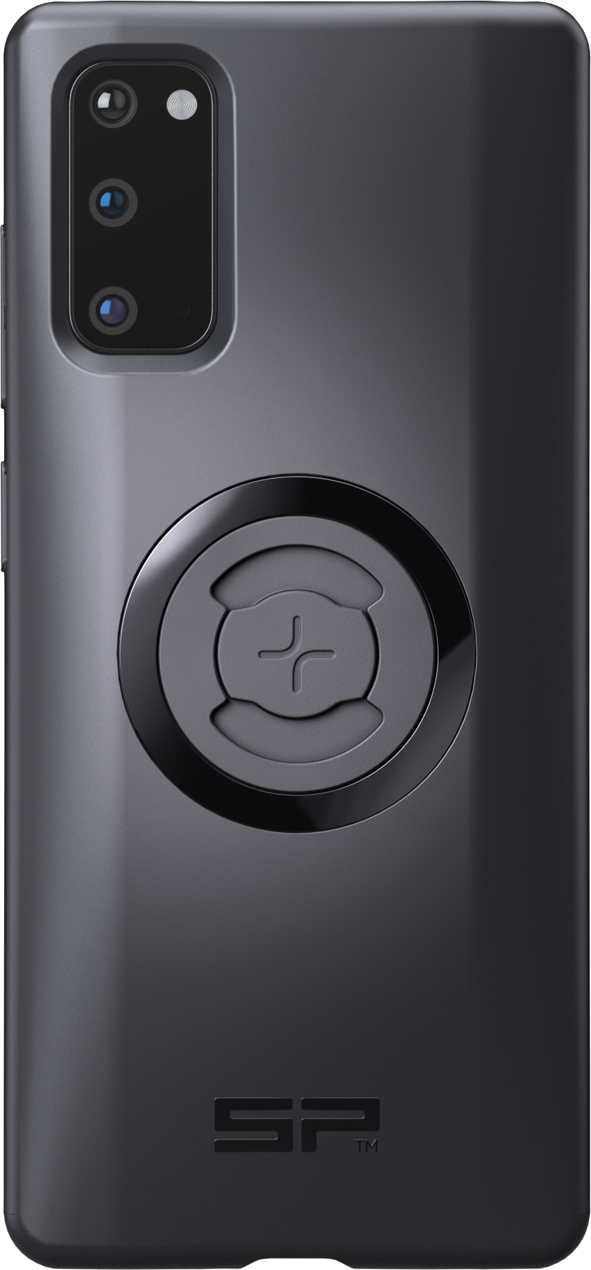 SP CONNECT SPC+ Phone Case for Samsung Galaxy S20 with MagSafe Compati ...