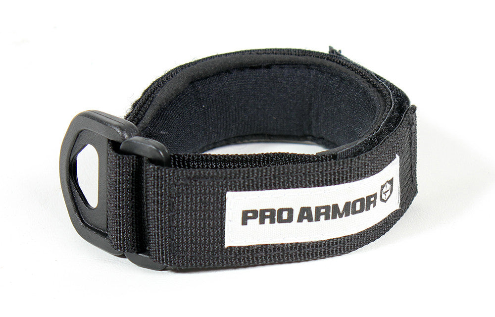 PRO ARMOR A040023 Wrist Strap for Kill Switch Lanyard - Universal Fit ...