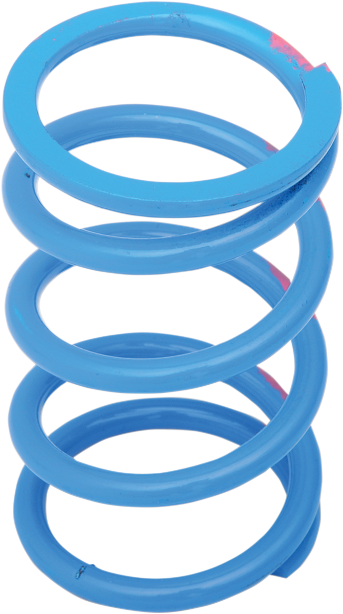 STARTING LINE PRODUCTS Primary Spring - Blue/Pink 40-76 – Kombustion ...