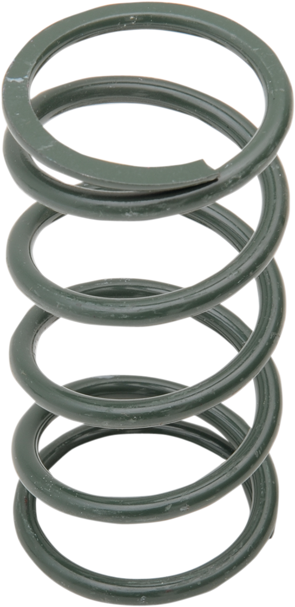 STARTING LINE PRODUCTS Primary Spring - Green/Silver 40-72 – Kombustion ...