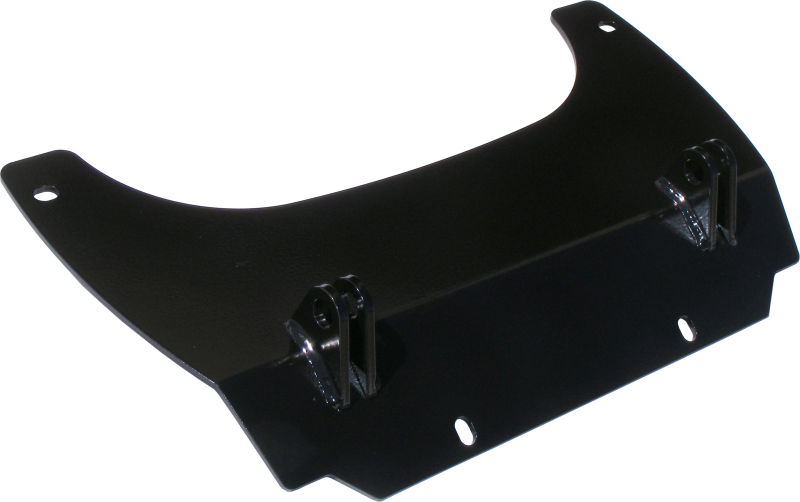 KFI 18-20 John Deere Gator XUV 825 UTV Plow Mount – Kombustion Motorsports