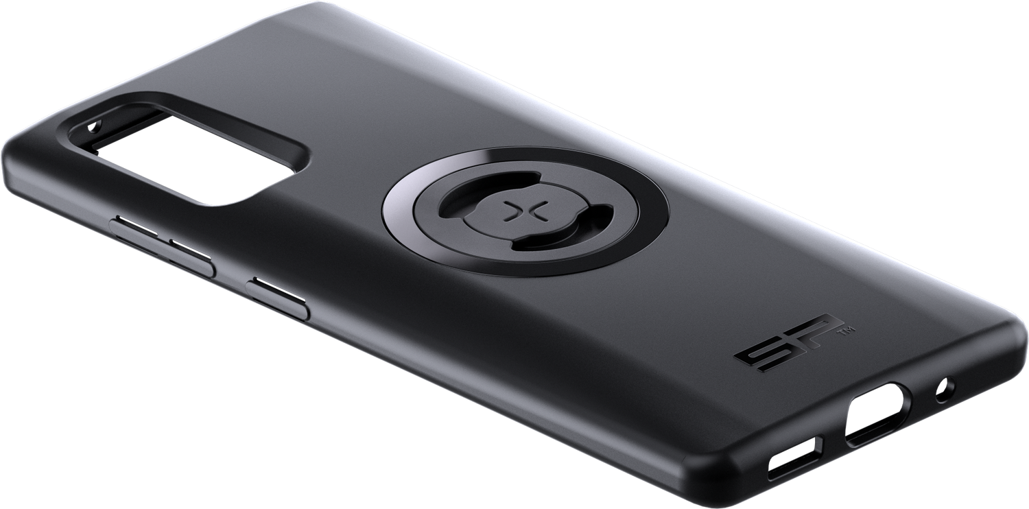 SP CONNECT SPC+ Phone Case for Samsung Galaxy S20 with MagSafe Compati ...