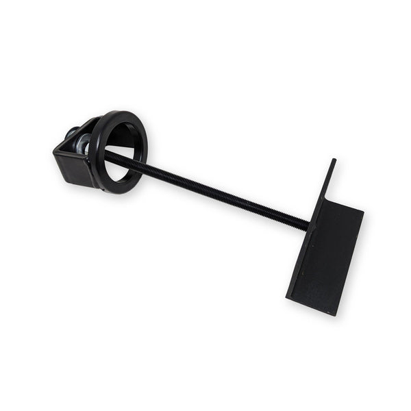 Polaris RZR Secondary Clutch Compression Tool CT510 – Kombustion ...