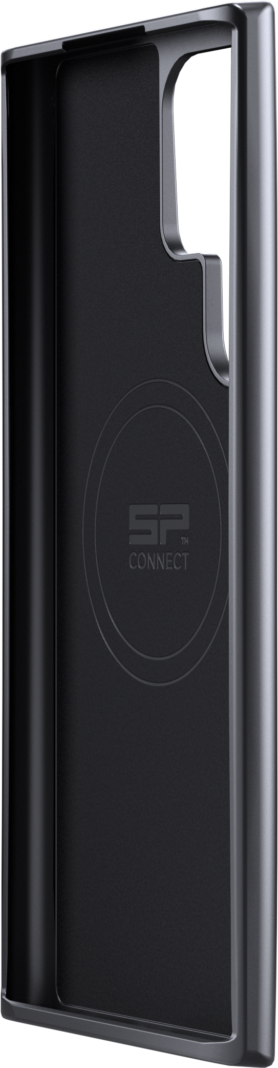 SP CONNECT SPC+ Phone Case for Samsung Galaxy S23 Ultra with MagSafe C ...