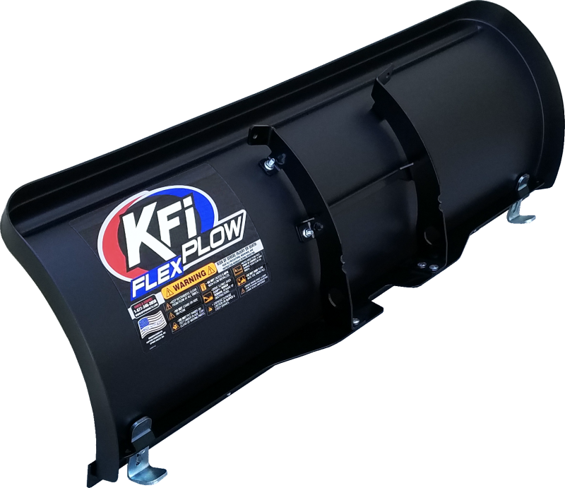 KFI Blade Light Flex ATV 50 in. – Kombustion Motorsports