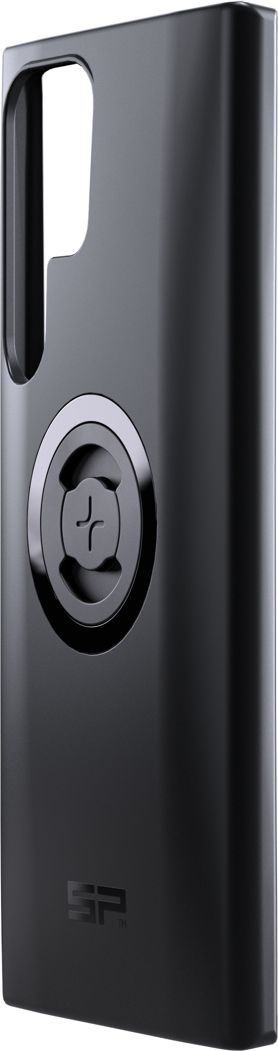 SP CONNECT SPC+ Phone Case for Samsung Galaxy S23 Ultra with MagSafe C ...