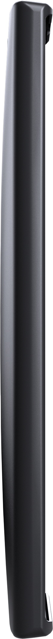 SP CONNECT SPC+ Phone Case for Samsung Galaxy S23 Ultra with MagSafe C ...