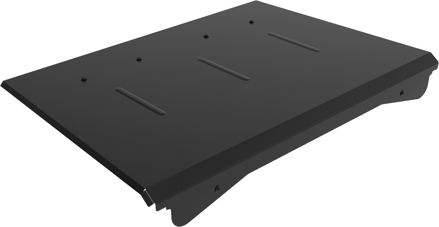 KOLPIN Steel Roof for Can-Am Defender HD10 and HD8 Models (Part #29400 ...