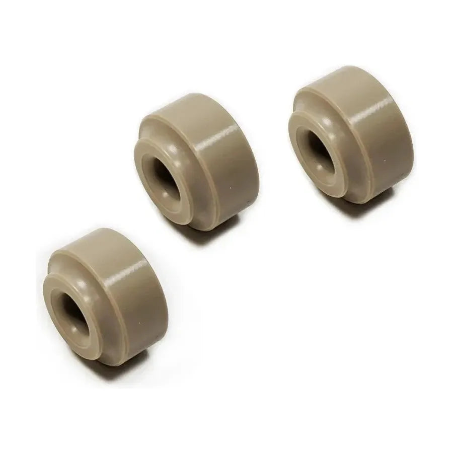 Polaris Rzr Pro R Secondary Clutch Rollers Aftermarket Assassins