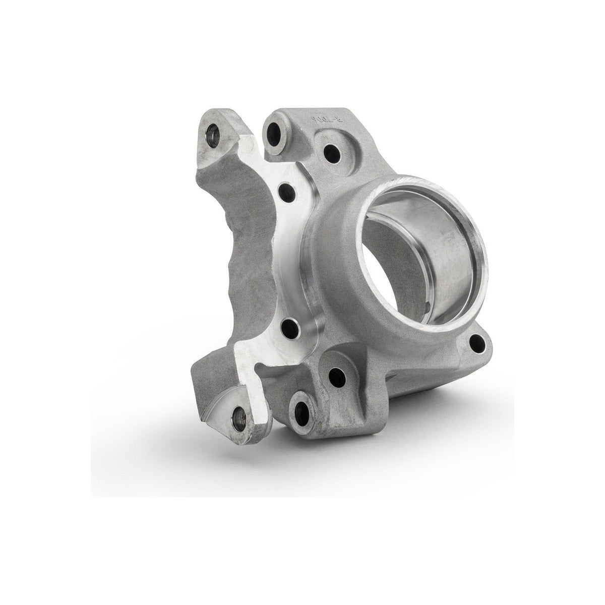 Polaris RZR XP 1000 Rear Knuckle | SuperATV – Kombustion Motorsports