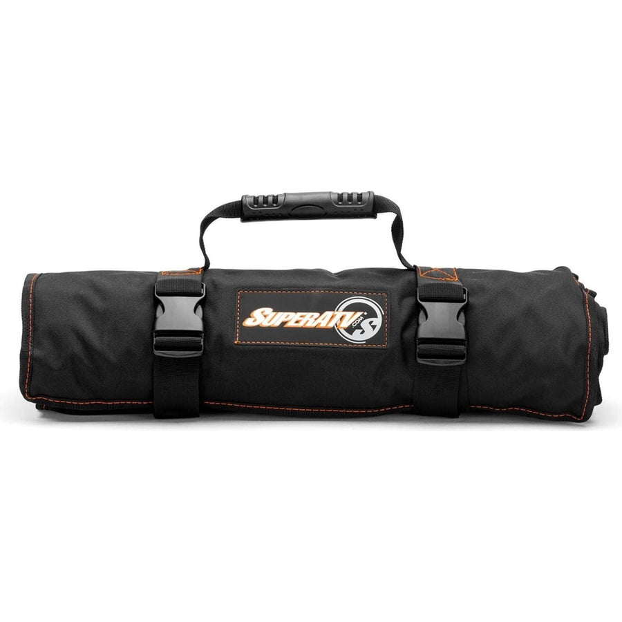 Utv Ultimate Tool Kit Superatv