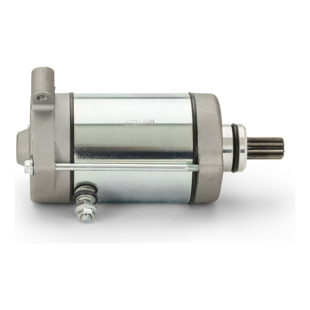 Yamaha Viking Up & Running Starter | SuperATV – Kombustion Motorsports