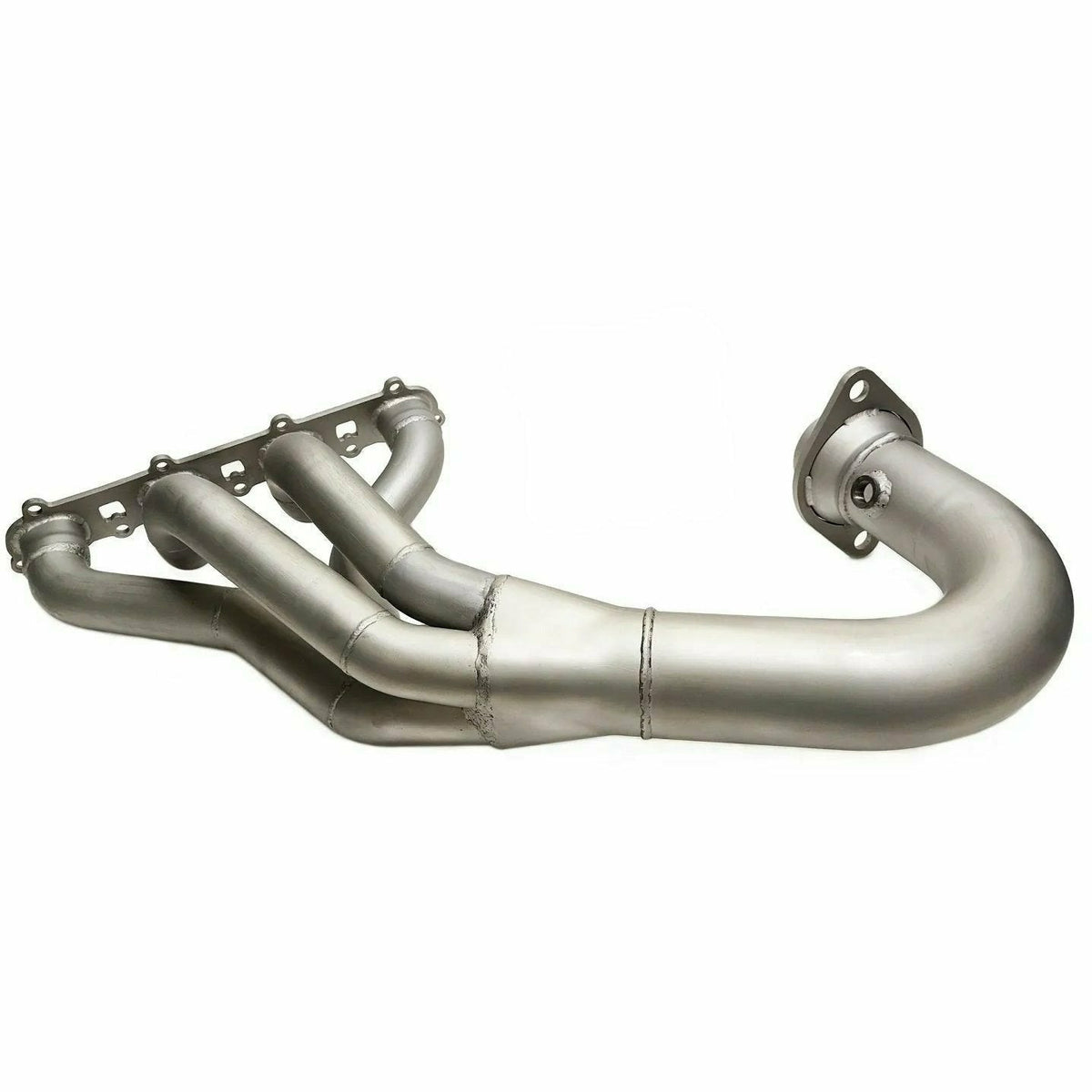 Polaris RZR Pro R Exhaust Header Pipe | Aftermarket Assassins ...