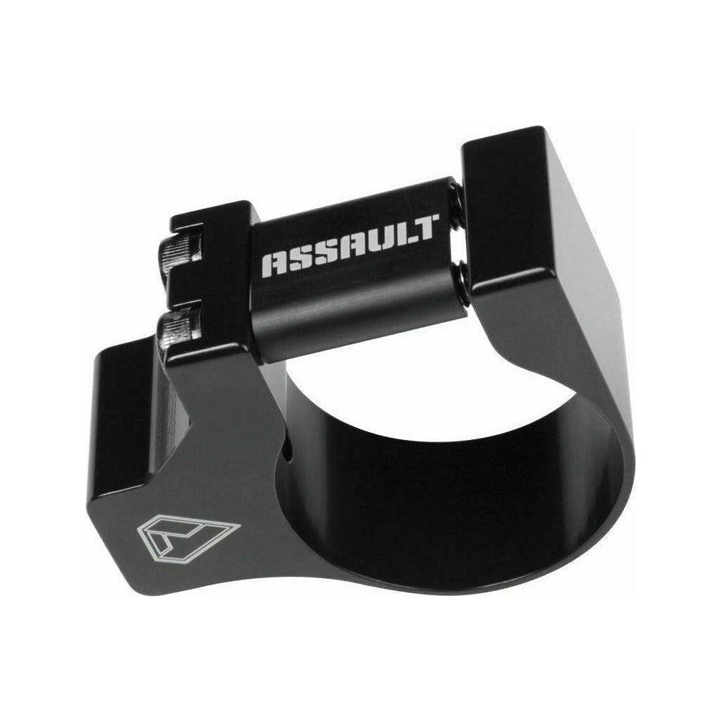 1/4"-20 Accessory Clamp | Assault Industries – Kombustion Motorsports