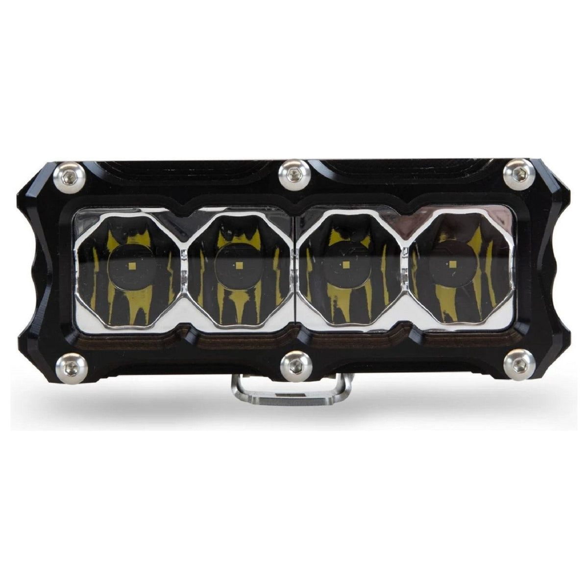 BA-4 LED Light Pod | Heretic – Kombustion Motorsports