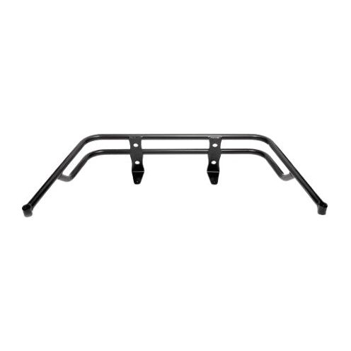 Yamaha YXZ 1000R (2019+) Rear Cargo Rack | HMF Racing – Kombustion ...
