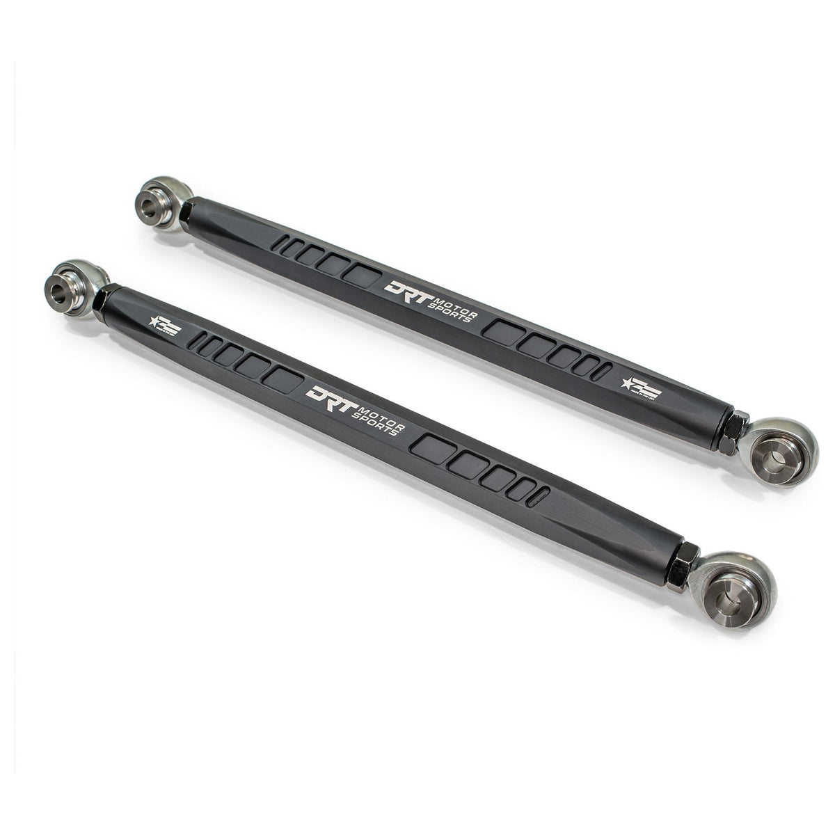 Polaris RZR Pro R Rear Sway Bar End Links | DRT Motorsports ...