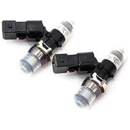 Polaris RZR Turbo Big Injector Kit 850cc | Evolution Powersports ...