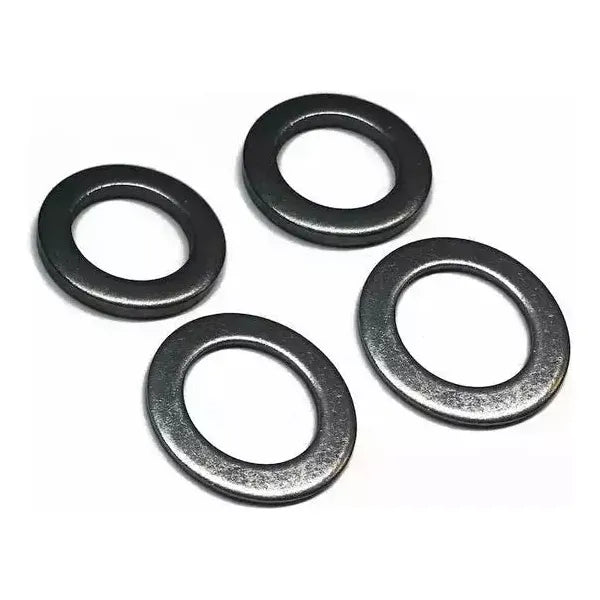Polaris Rzr Xp Turbo Snap Ring Delete Kit Aftermarket Assassins