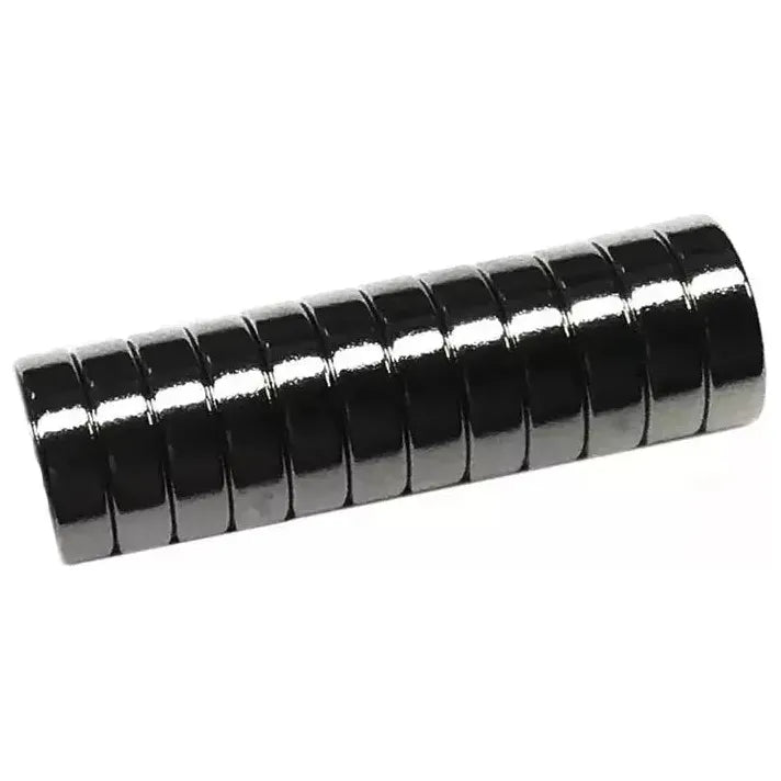Replacement Clutch Magnets (12 Pack) | Aftermarket Assassins ...