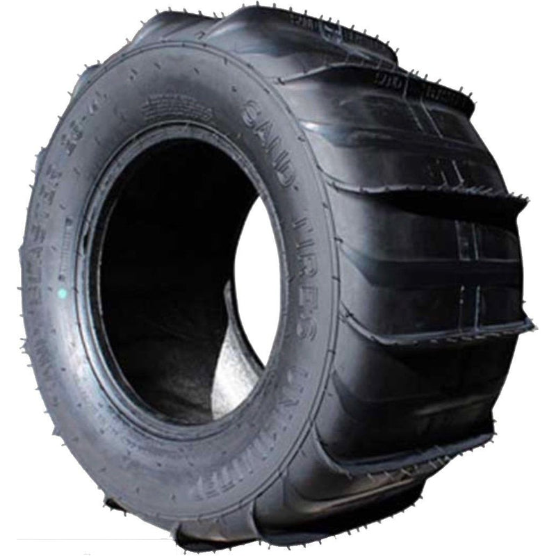 Sand Blaster Rear Sand Tire | Sand Tires Unlimited