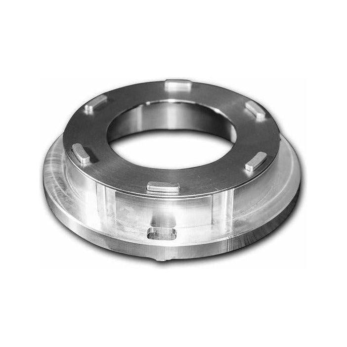 Polaris RZR Turbo S Billet Torsion Spring Retainer & Cage Plate ...