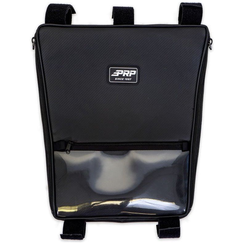 Yamaha Wolverine RMAX Overhead Storage Bag | PRP – Kombustion Motorsports